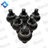 China Milling Bits Milling Picks Cutters For Milling Machine  M4/13 182598 for sale