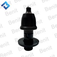China Road Milling Picks Milling Bits Cutters BNT5/20 For Milling Machine Part Number 2321471 2642521 for sale