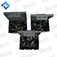 China Road Milling Picks Milling Bits Cutters BNT5/20 For Milling Machine Part Number 2321471 2642521 for sale