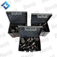 China Road Milling Picks Milling Bits Cutters BNT5/20 For Milling Machine Part Number 2321471 2642521 for sale