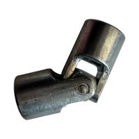China Cross Joint 14mm Square Inner Hole Joint 2175079 For Road Milling Machine Asphalt Paver Spare Parts for sale