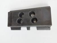 China Benit Track Pad AED0163 One Unit Track Shoes For Sumitomo Asphalt Paver Parts for sale