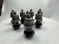 China BNT6/22 Milling Picks 2800876 Milling Bits 2493524/2992987 Milling Cutter for WR2000/WR250/WR240/WR2500 Milling for sale