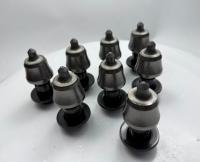 China M6/22 Water Stable Milling Bits BNT6/22 Milling Picks For Road Milling Machine Parts for sale