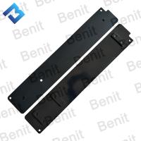 China Convenient Paver Replacement Parts For Easy Maintenance Of Durable Asphalt Laying Machine for sale