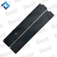 China Convenient Paver Replacement Parts For Easy Maintenance Of Durable Asphalt Laying Machine for sale