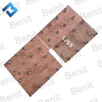 China AB220-3TV 2370688 2370689 Expansion Left Expansion Right for sale