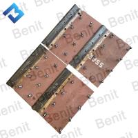 China AB220-3TV 2370688 2370689 Expansion Left Expansion Right for sale