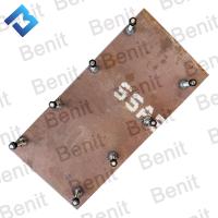 China AB220-3TV 2370688 2370689 Expansion Left Expansion Right for sale