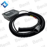 China Benit Asphalt Paver Slope Sensor 2462560026 for Road Construction for sale