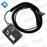 China Benit Asphalt Paver Slope Sensor 2462560026 for Road Construction for sale
