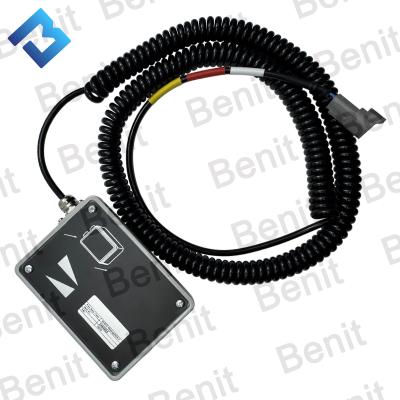 China Benit Asphalt Paver Slope Sensor 2462560026 for Road Construction for sale
