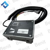 China Benit Asphalt Paver Slope Sensor 2462560026 for Road Construction for sale