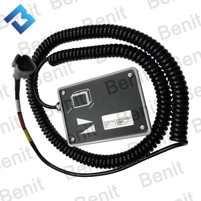 China S1800/S1100/S1600-3 PAVER  2484825/WX3187471 Sensor 2462560026 /2090106 Slope Sensor for Super Vogl Paver for sale