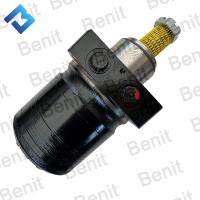 China ABG5820 6820 7820 Bomag Dynapac Asphalt Paver Electronic Parts Hydraulic Motor for sale