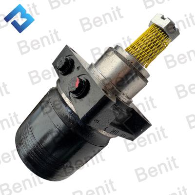 China ABG5820 6820 7820 Bomag Dynapac Asphalt Paver Electronic Parts Hydraulic Motor for sale