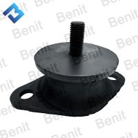China 376783391984 Road Roller Spare Parts Rubber Buffer For HW41VW-2 High Quality Road Construction for sale
