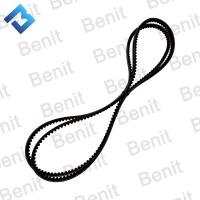 China V Belts Multi Wedge Drive Belt 2244137 Driving Belt For Road Milling Machine Parts for sale