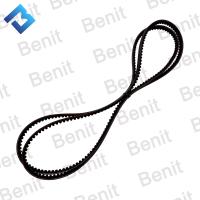 China V Belts Multi Wedge Drive Belt 2244137 Driving Belt For Road Milling Machine Parts for sale