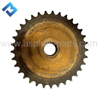 China Pneumatic Disassembly Tool J Type Removal Tool Pick Remover 84252  For Road Milling Machine Spare Parts for sale