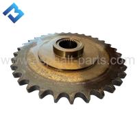 China Pneumatic Disassembly Tool J Type Removal Tool Pick Remover 84252  For Road Milling Machine Spare Parts for sale