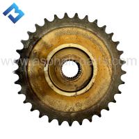 China Pneumatic Disassembly Tool J Type Removal Tool Pick Remover 84252  For Road Milling Machine Spare Parts for sale