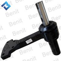 China DF145CS F182 DF145 SD2530 Host Stirring Crane Arm 438081200 Main Engine Stirring Arm For Asphalt Paver Part for sale