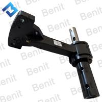 China DF145CS F182 DF145 SD2530 Host Stirring Crane Arm 438081200 Main Engine Stirring Arm For Asphalt Paver Part for sale