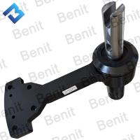 China DF145CS F182 DF145 SD2530 Host Stirring Crane Arm 438081200 Main Engine Stirring Arm For Asphalt Paver Part for sale