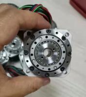 China Ai Robot Humanoid Robot Components Rotary Actuator for sale