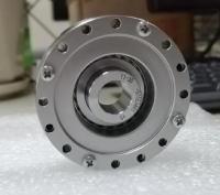 China AI Robot Humanoid Robot Parts Rotary Actuator Rotary Reducer Small Actuator Customize Different Sizes for sale