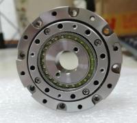 China AI Robot Humanoid Robot Parts Rotary Actuator Rotary Reducer Small Actuator Customize Different Sizes for sale
