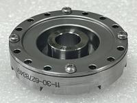 China AI Robot Humanoid Robot Parts Rotary Actuator Rotary Reducer Small Actuator Customize Different Sizes for sale