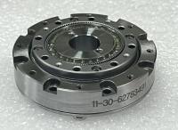 China AI Robot Humanoid Robot Parts Rotary Actuator Rotary Reducer Small Actuator Customize Different Sizes for sale