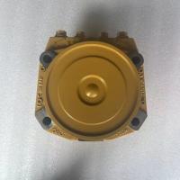 China 05819031 Walking motor Gear reducer BW138AC Travel Reducer for BOMAG Road roller for sale