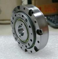 China Rotate Actuator Rotating Reducer for Humanoid Robot AI Robot Small Actuator for sale