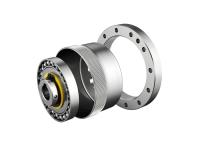 China Rotate Actuator Rotating Reducer for Humanoid Robot AI Robot Small Actuator for sale