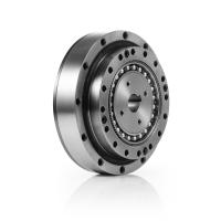 China Rotate Actuator Rotating Reducer for Humanoid Robot AI Robot Small Actuator for sale