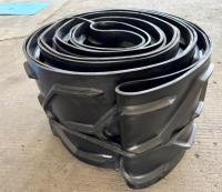China High Quality  Conveyor Belt For Milling Machine  W220 PN 2161723 Black Color for sale