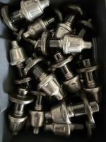 China BNT7/20 Milling Picks 2642532 7/20 Picks Asphalt Milling Teeth For Road Milling Machine for sale