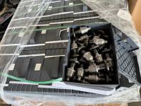 China BNT7/20 Milling Picks 2642532 7/20 Picks Asphalt Milling Teeth For Road Milling Machine for sale