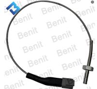 China 2240594 Ironing Plate Temperature Sensor Asphalt Paver Electrical System In Road Construction for sale