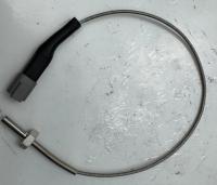 China 2240594 Ironing Plate Temperature Sensor Asphalt Paver Electrical System In Road Construction for sale