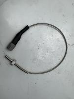 China 2240594 Ironing Plate Temperature Sensor Asphalt Paver Electrical System In Road Construction for sale