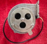 China RM54579123 RM13986583 Blower Turbine For Road Construction for sale