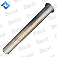 China ABG Dynapac Asphalt Paver AB600-3TV 2038213 Telescopic Line for sale