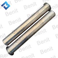 China ABG Dynapac Asphalt Paver AB600-3TV 2038213 Telescopic Line for sale