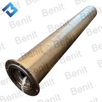 China ABG Dynapac Asphalt Paver AB600-3TV 2038213 Telescopic Line for sale