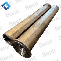 China ABG Dynapac Asphalt Paver AB600-3TV 2038213 Telescopic Line for sale