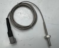 China 2035224 Ironing Plate Temperature Sensor Asphalt Paver Electrical System For Road Construction for sale